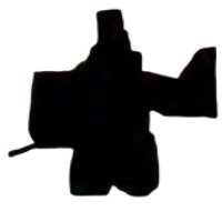 Conehead | Roblox World Tower Defense Wiki | Fandom