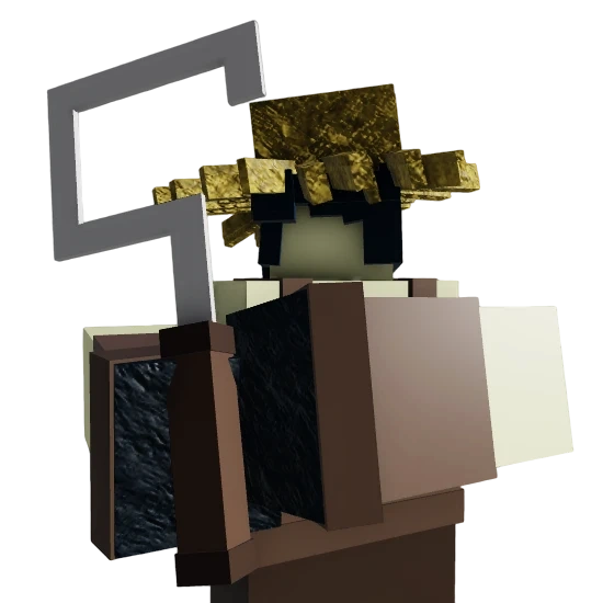 Farmer | Roblox World Tower Defense Wiki | Fandom