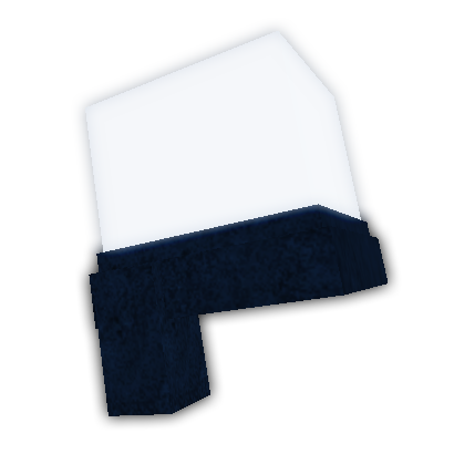 Stationary Scarf | Roblox World Tower Defense Wiki | Fandom