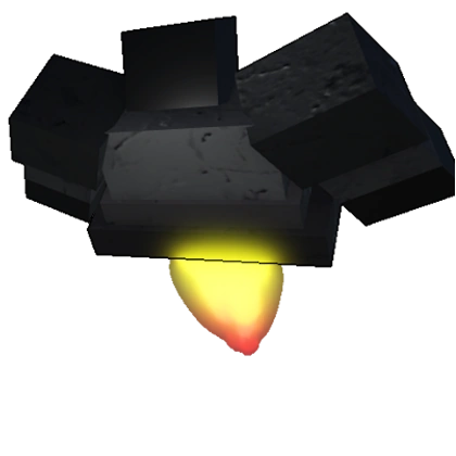 Mega floating | Roblox World Tower Defense Wiki | Fandom