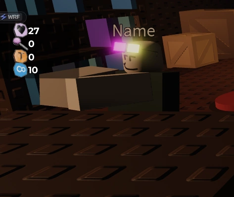 Name | Roblox World Tower Defense Wiki | Fandom