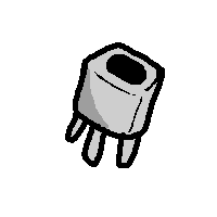 Glass Cannon | Roblox World Tower Defense Wiki | Fandom