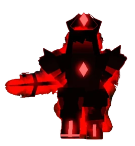 Sin | Roblox World Tower Defense Wiki | Fandom