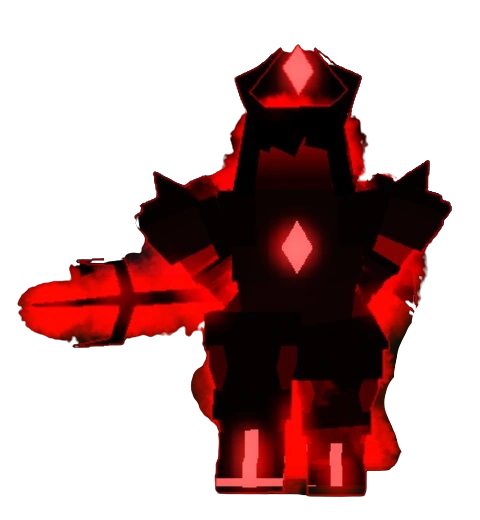 Sin | Roblox World Tower Defense Wiki | Fandom