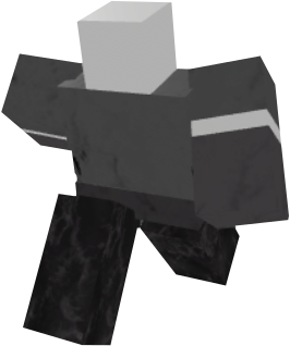 Servant | Roblox World Tower Defense Wiki | Fandom