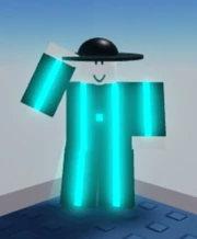 OMT | Roblox World Tower Defense Wiki | Fandom