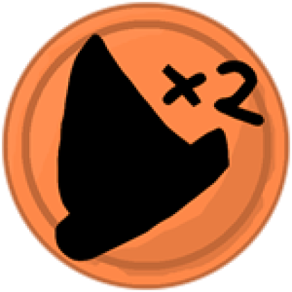 Badges | Roblox World Tower Defense Wiki | Fandom