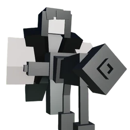 Turreter | Roblox World Tower Defense Wiki | Fandom