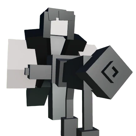 Turreter | Roblox World Tower Defense Wiki | Fandom