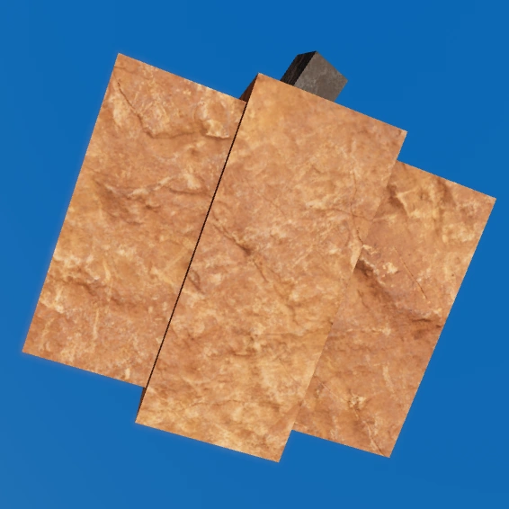 Pumpkin | Roblox World Tower Defense Wiki | Fandom