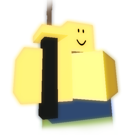 Noobfighter | Roblox World Tower Defense Wiki | Fandom