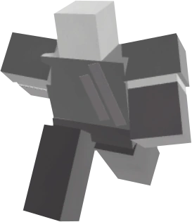 Tank | Roblox World Tower Defense Wiki | Fandom
