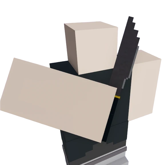 Assassin | Roblox World Tower Defense Wiki | Fandom