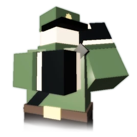 General | Roblox World Tower Defense Wiki | Fandom