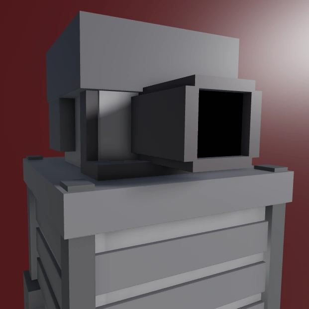 Spawner | Roblox World Tower Defense Wiki | Fandom