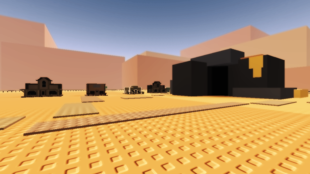 Maps Roblox World Tower Defense Wiki Fandom
