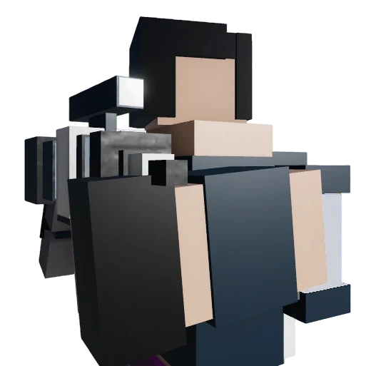 Dissolver | Roblox World Tower Defense Wiki | Fandom