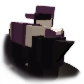 Blaster | Roblox World Tower Defense Wiki | Fandom