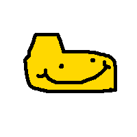 Meme Folder | Roblox World Tower Defense Wiki | Fandom