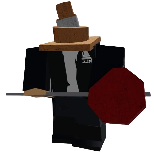 Category:Bosses | Roblox World Tower Defense Wiki | Fandom