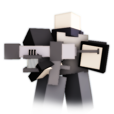 Cryomancer | Roblox World Tower Defense Wiki | Fandom