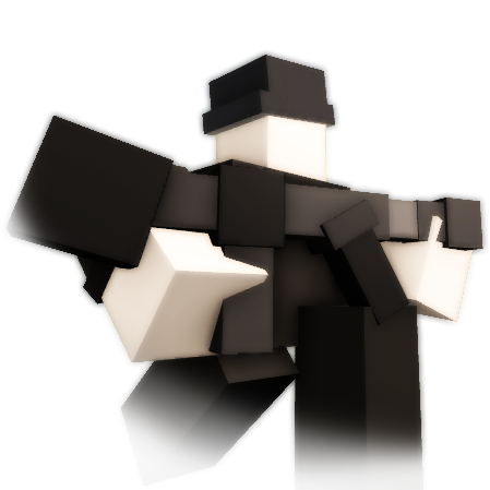 Destructor | Roblox World Tower Defense Wiki | Fandom