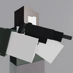 Units | Roblox World Tower Defense Wiki | Fandom