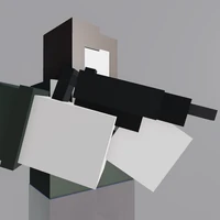 Test | Roblox World Tower Defense Wiki | Fandom