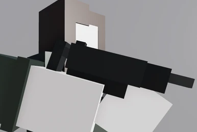 tiny turtle tower battles