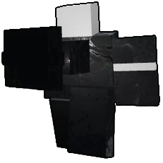 Protector | Roblox World Tower Defense Wiki | Fandom