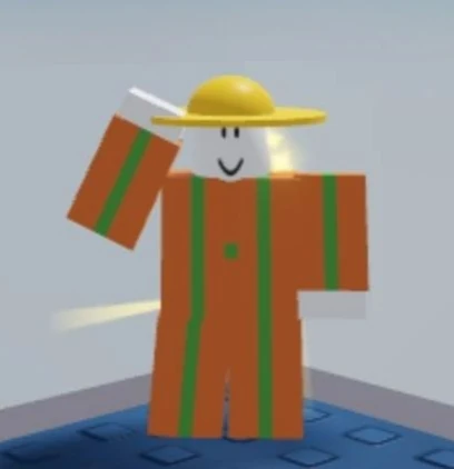 OMT | Roblox World Tower Defense Wiki | Fandom