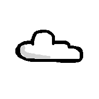 Snow Shoulders | Roblox World Tower Defense Wiki | Fandom