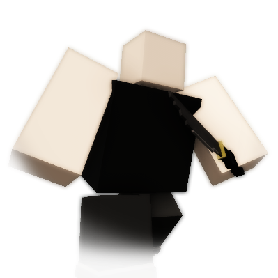 Assassin | Roblox World Tower Defense Wiki | Fandom