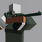 Units | Roblox World Tower Defense Wiki | Fandom