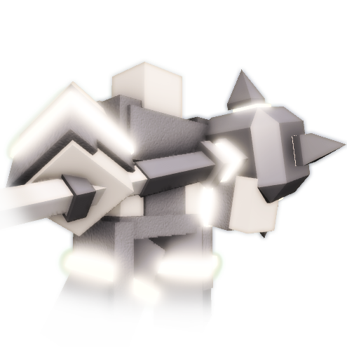 Juggernaut | Roblox World Tower Defense Wiki | Fandom