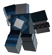 Enemies | Roblox World Tower Defense Wiki | Fandom