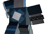 Category:Bosses | Roblox World Tower Defense Wiki | Fandom