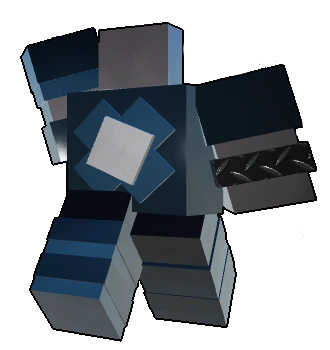 Category:Bosses | Roblox World Tower Defense Wiki | Fandom