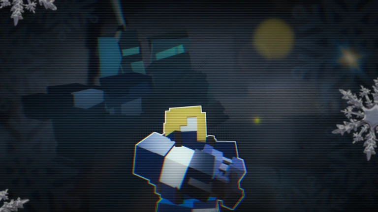 Roblox World Tower Defense Wiki | Fandom