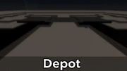 Depot | Roblox World Tower Defense Wiki | Fandom