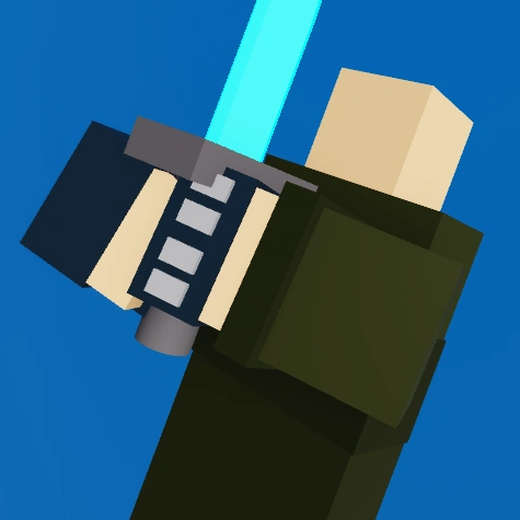 Swordfighter | Roblox World Tower Defense Wiki | Fandom