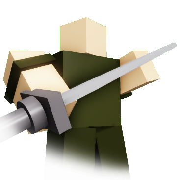 Swordfighter | Roblox World Tower Defense Wiki | Fandom