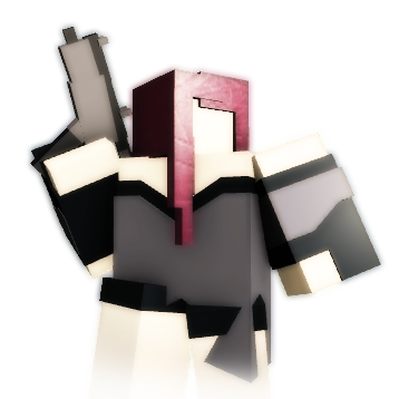 Recon | Roblox World Tower Defense Wiki | Fandom