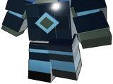Category:Bosses | Roblox World Tower Defense Wiki | Fandom