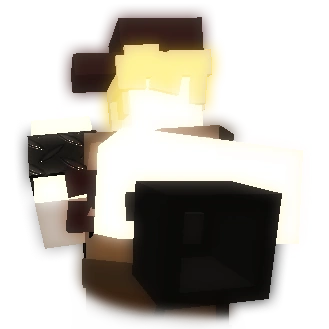 Ignitor | Roblox World Tower Defense Wiki | Fandom