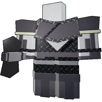 Paladin | Roblox World Tower Defense Wiki | Fandom