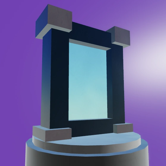 Mirror | Roblox World Tower Defense Wiki | Fandom