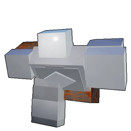 Mini-Menace | Roblox World Tower Defense Wiki | Fandom