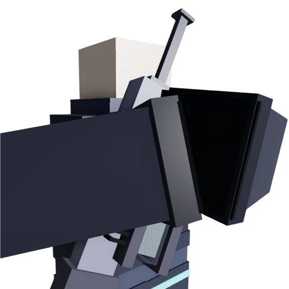 Cryomancer | Roblox World Tower Defense Wiki | Fandom