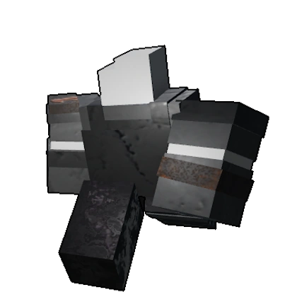 Armored | Roblox World Tower Defense Wiki | Fandom